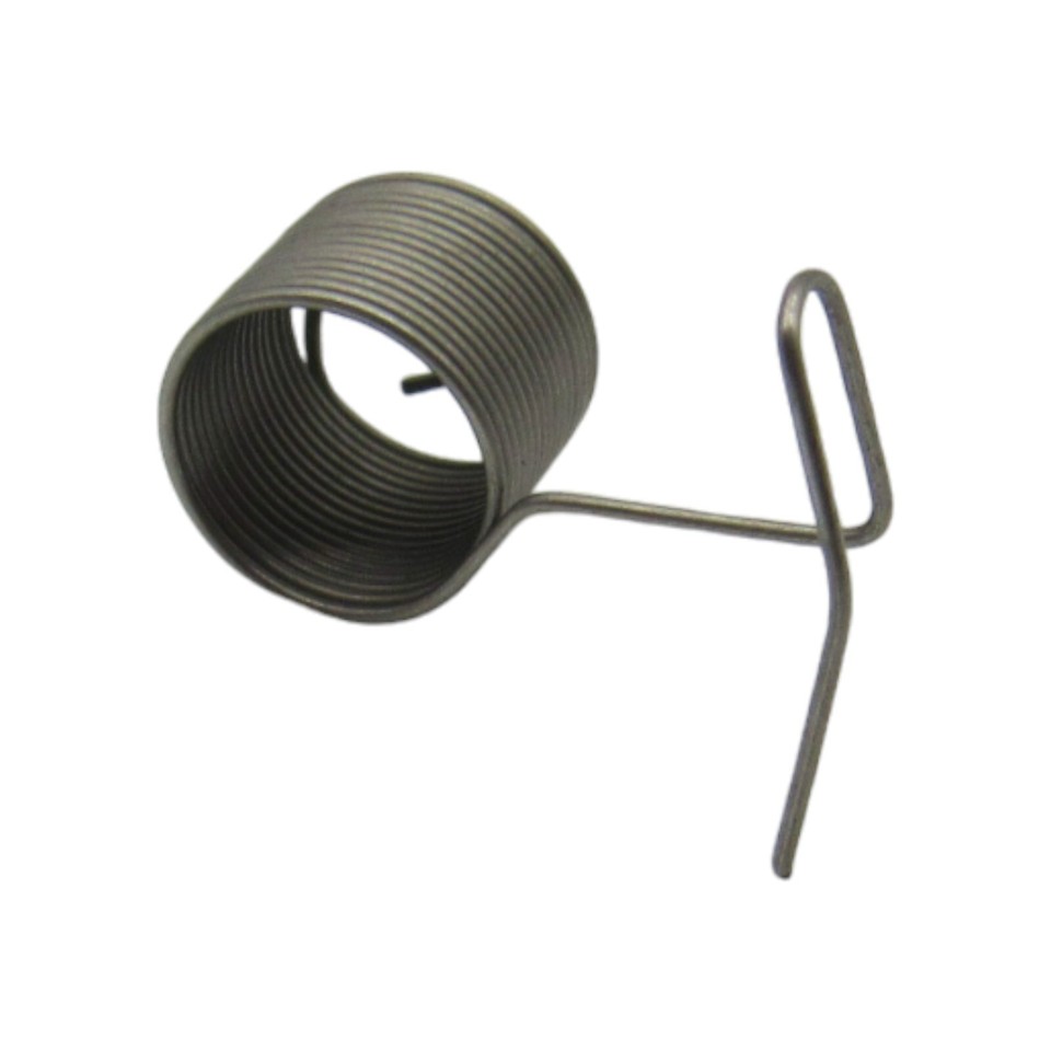 Upper Thread Tension Spring Kit Fits Singer Sewing Machine 66, 99 Old ...
