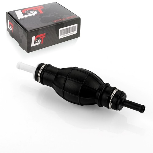 Hand Pump Decanting Pump Fuel Straight Ø 8mm for Audi A1 A2 A3 A5 A7 A8 ...