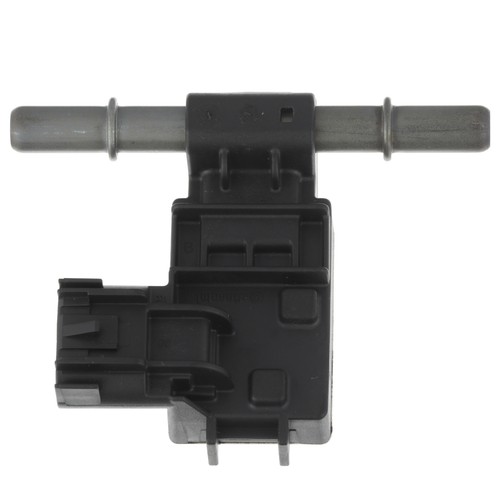 Genuine GM 2010-2017 Chevrolet Equinox Impala Flex Fuel Sensor Assembly ...