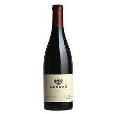 Morgan Côtes du Crow's Monterey 2019 (750ml) | eBay