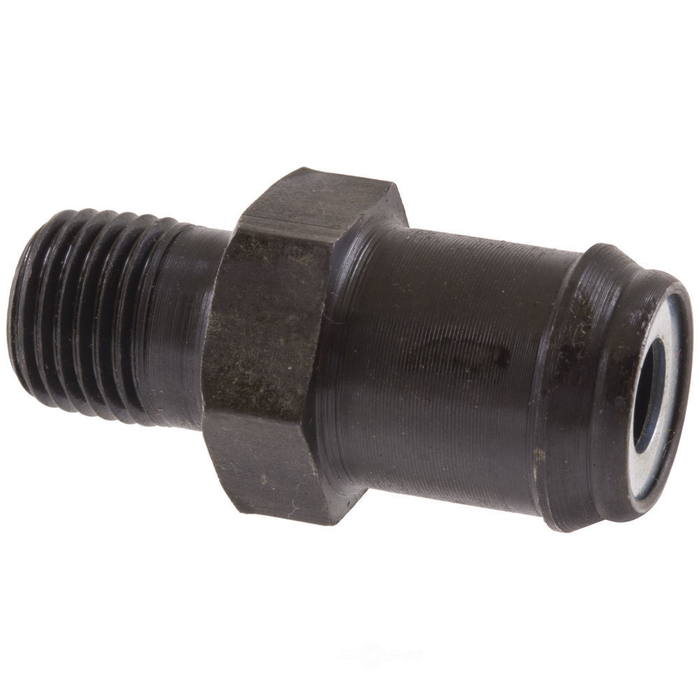 PCV Valve WVE 6P1185 fits 85-89 Nissan 300ZX 3.0L-V6 for sale online | eBay