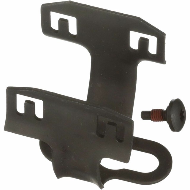 Fuel Injector Retaining Bracket Standard HK10 for sale online | eBay