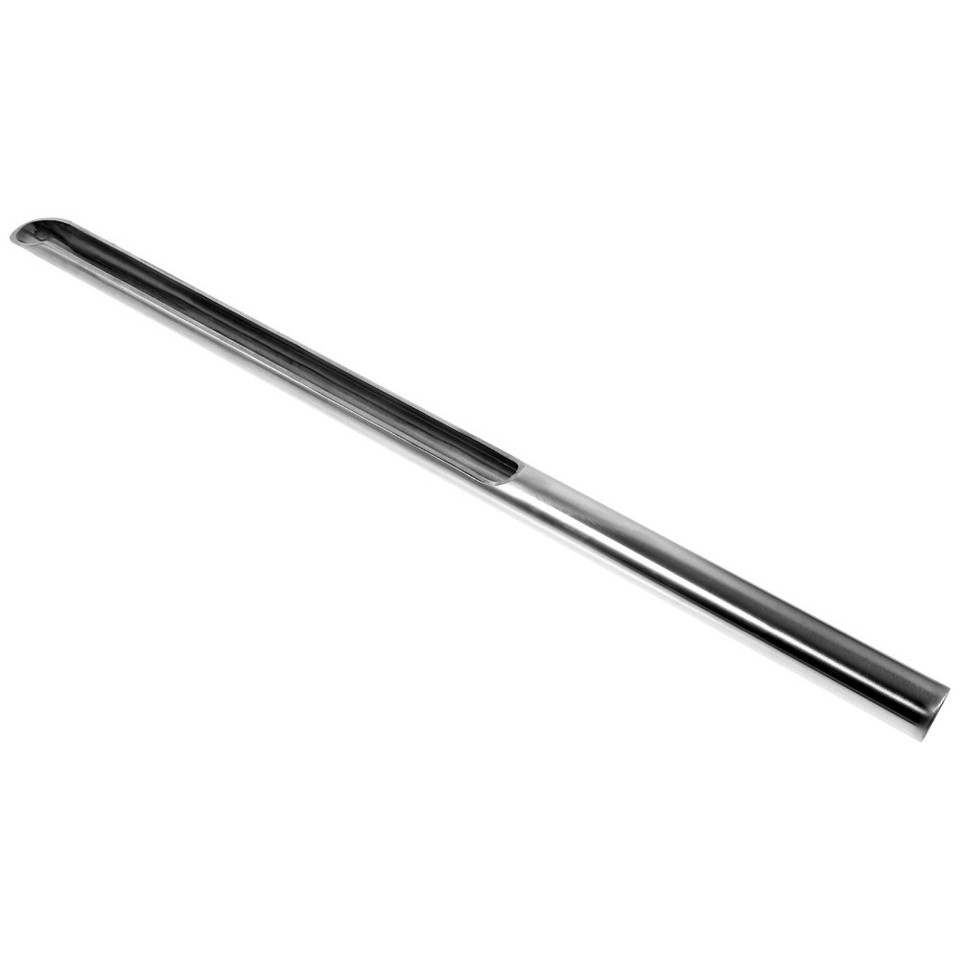 Powder Sampler Corn Sampler Grain Powder Sampler Soil Sampler Cereal ...