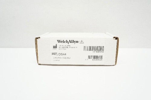 Welch Allyn DS44 Durashock, Jauge | eBay