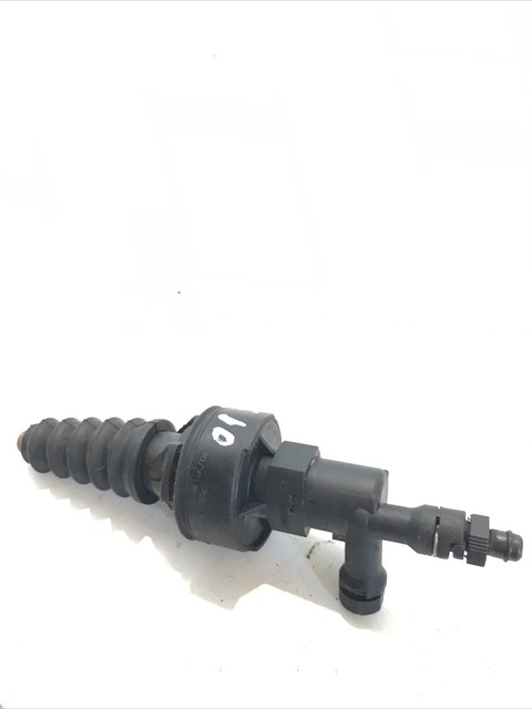 Genuine Ford TRANSIT Mk6 / Mk7 5 Speed RWD Clutch Slave Cylinder ...