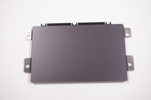 COMPUPARTSOLUTIONSINC | eBay Stores