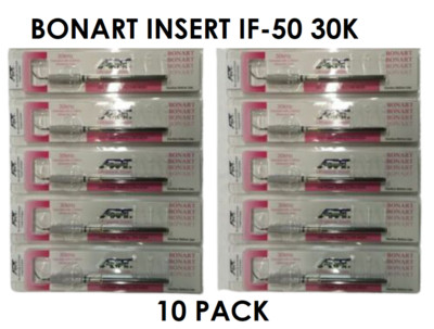 Scalers - Cavitron Tip Inserts