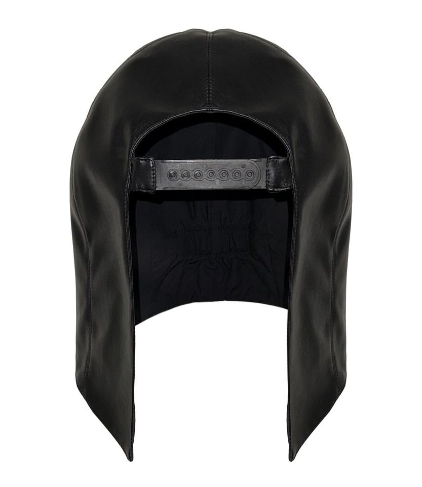 Opium Playboi Carti Pitti Helmet Hat Dunce Cap (Ecco2k style) | eBay
