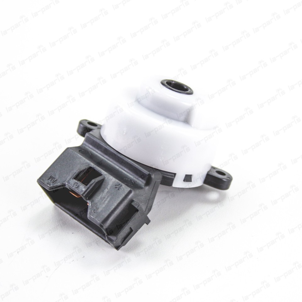 Genuine Mitsubishi 90-06 Eclipse Montero Ignition Starting Switch ...