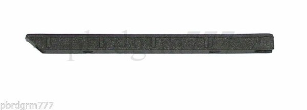 Craftsman Professional Accu-cut 3-1 Cutter Item# 37310 for sale online ...