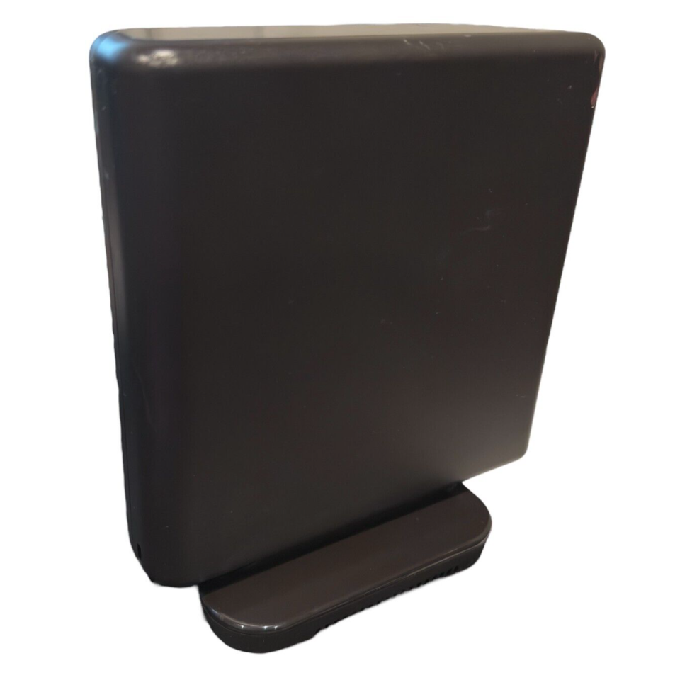 Seagate FreeAgent Desktop 320 GB 9NK2AG-500 USB 2.0 External Hard Drive ...