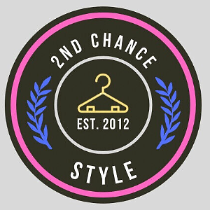 2nd_Chance_Styles | eBay Stores