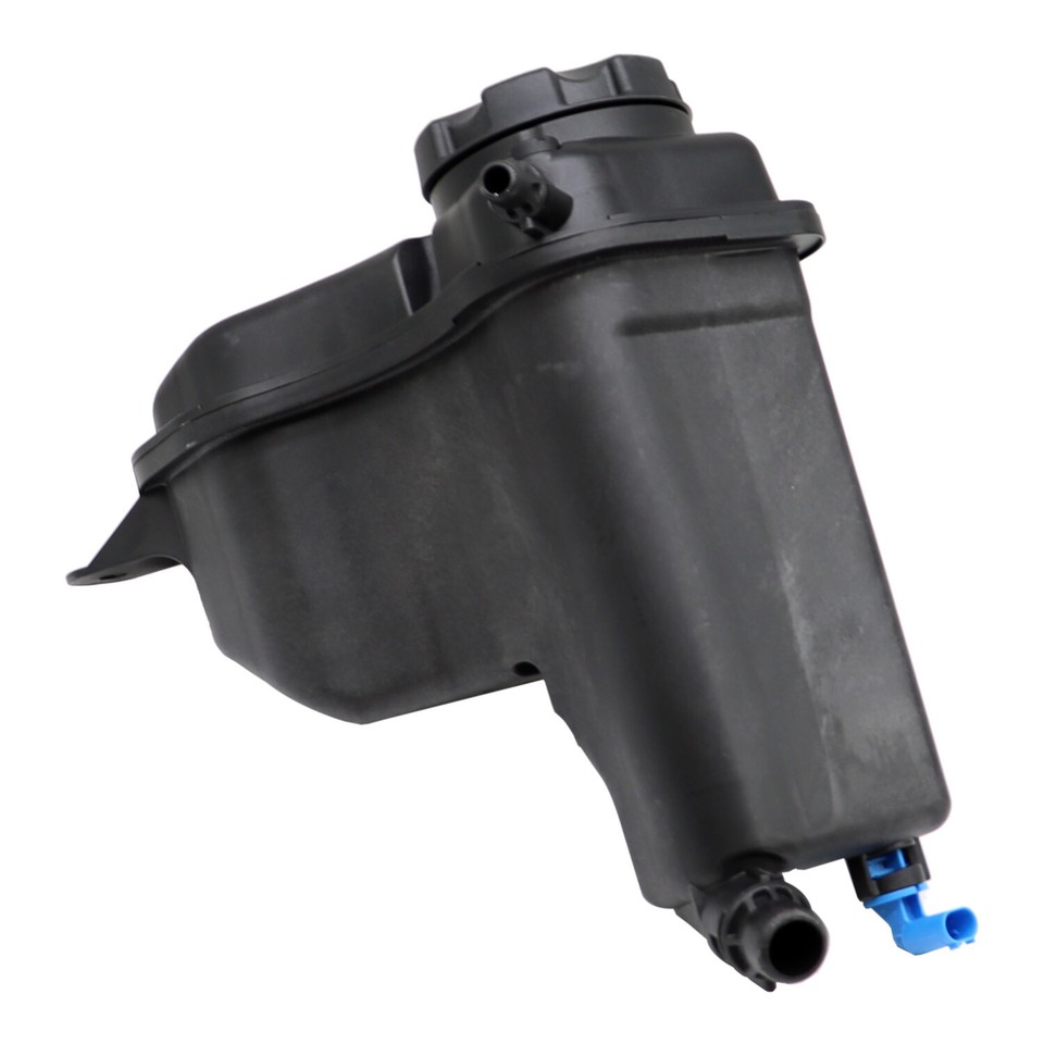 NEW Coolant Reservoir Overflow Expansion Tank Sensor Cap for BMW 325i ...