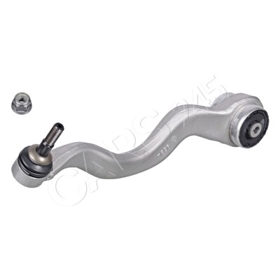 FEBI Track Control Arm Front Left For BMW F20 F21 F22 F23 F30 F31 ...