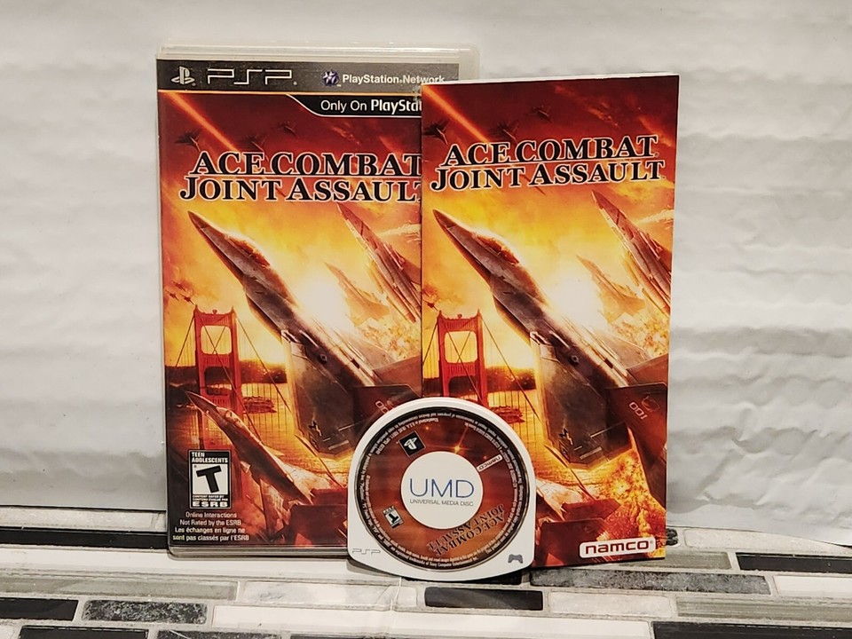 Sony PlayStation Portable PSP Games/Movies, You Pick & Choose Tested | eBay