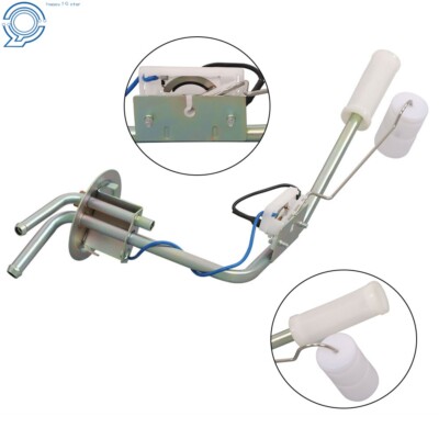 Fuel Sending Unit w/ Float For Ford Custom LTD Lincoln Continental ...