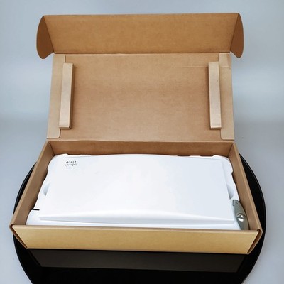 Cisco Meraki MR56-HW Wireless AP WiFi 6 802.11ax Cloud Managed Open Box ...