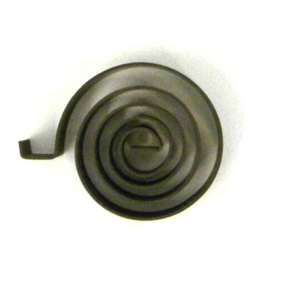 Rochester 4 Barrel Carburetor Choke Spring R61-133 (131) | eBay