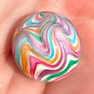 Hot House Glass Studio | eBay Stores