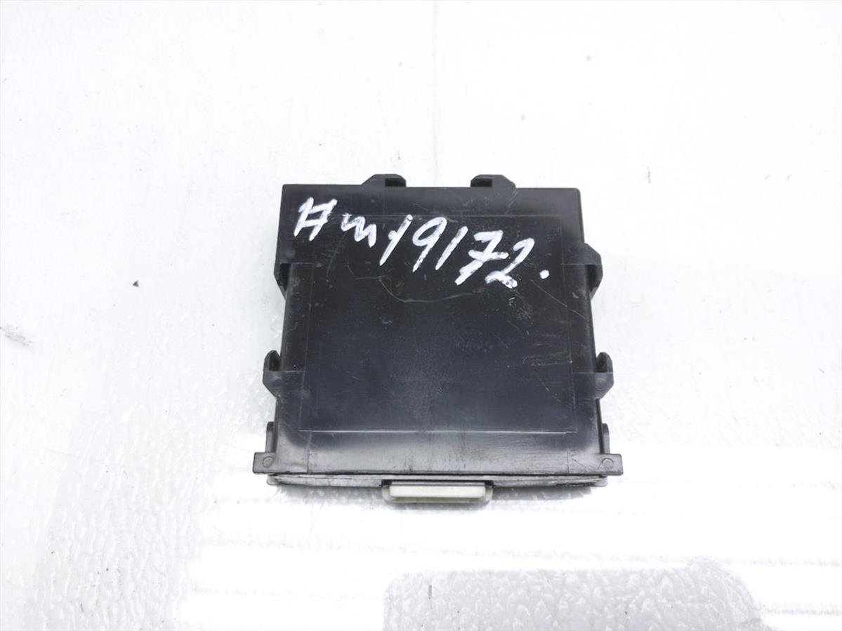 2013-2018 Lexus Es300h Tpms Tire Pressure Monitor Sensor Unit 8976A ...