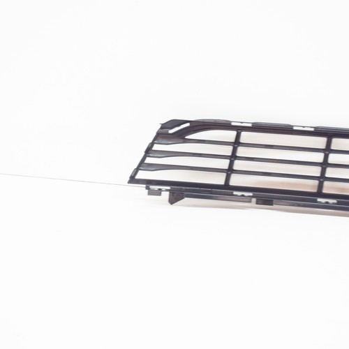 BMW 7 G11, G12 FRONT LOWER BUMPER GRILL 7486830 51117486830 ORIGINAL NO ...