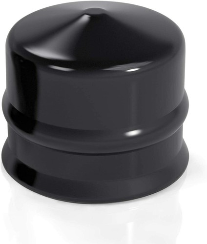 Lawn Tractor wheel axle Cap Compatible with Craftsman Husqvarna Poulan ...