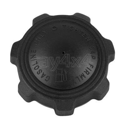 Fuel Cap for 280479 397975 493988 694261 792647 794880B 795027 | eBay