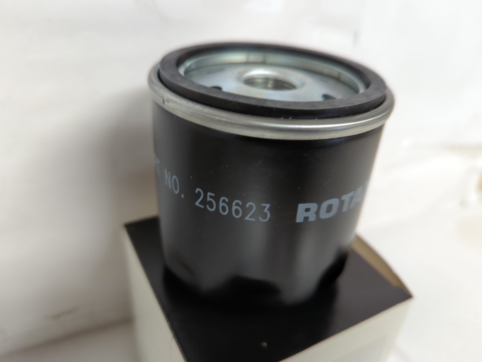 BRP Rotax Premium Oil Filter RB-C322 No. 256623- 420256623 | eBay