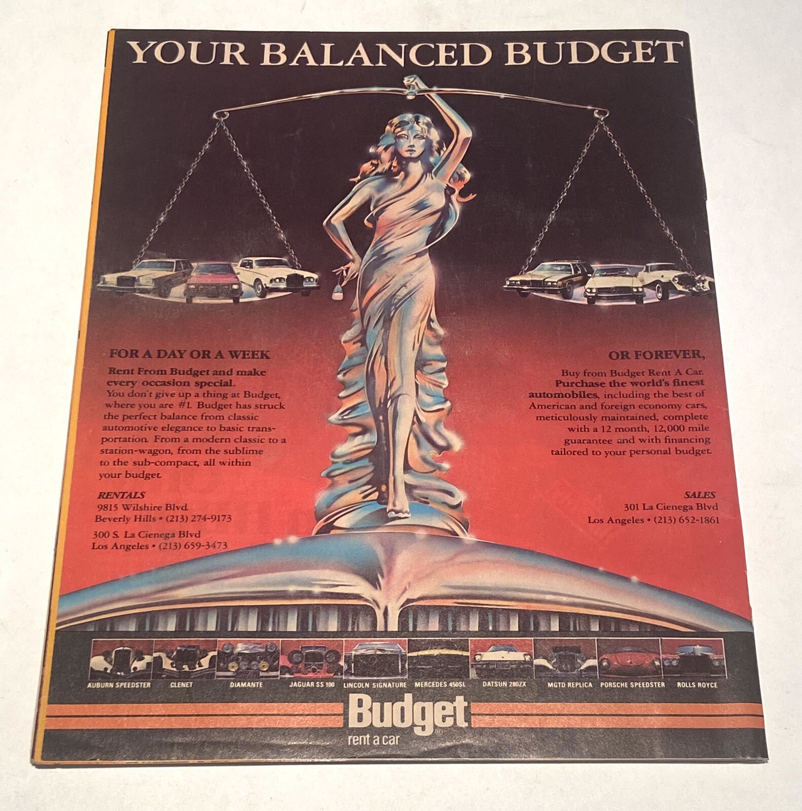 GALAXY - October 1982 - GROUP W CABLE TV MOVIE MAGAZINE GUIDE - Z ...