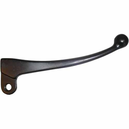 Front Brake Lever Black For Suzuki FS 50 Snip 80-81 | eBay Australia