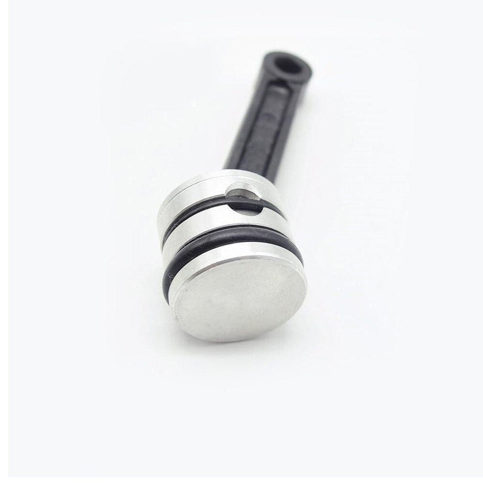 Electric Hammer Piston Connection Rod For BOSCH GBH5-40D GBH5-40DC ...