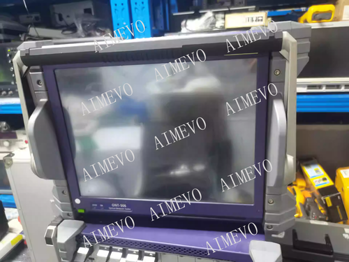 JDSU ONT 506 100G 100g Cfp 40/43G Optical Network Tester | eBay