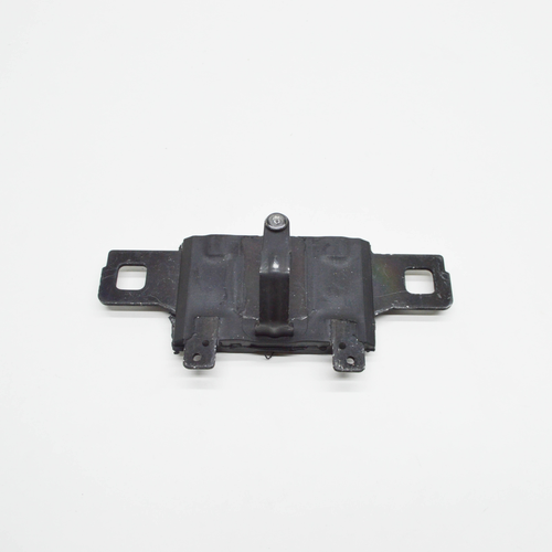 AUDI Q5 80A Tailgate Lock Striker 80A827507A | eBay