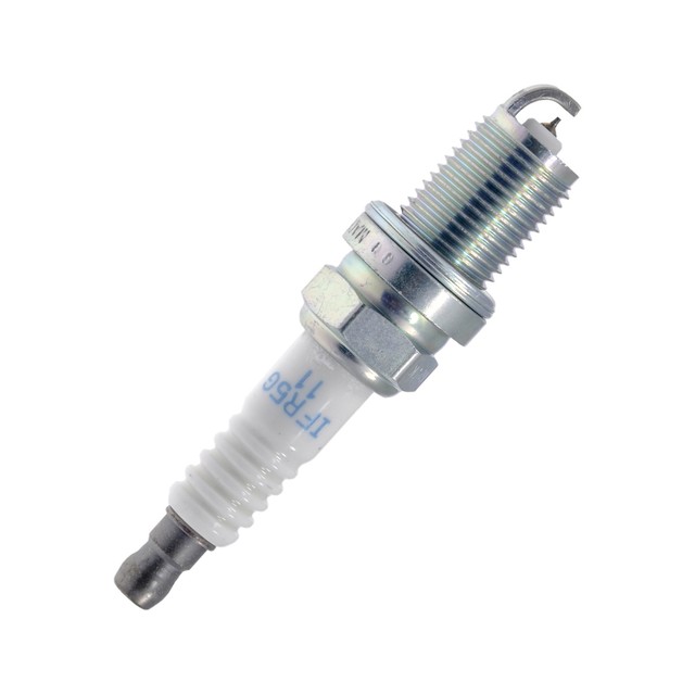 Genuine OEM Spark Plug for KIA 2741023700 for sale online | eBay