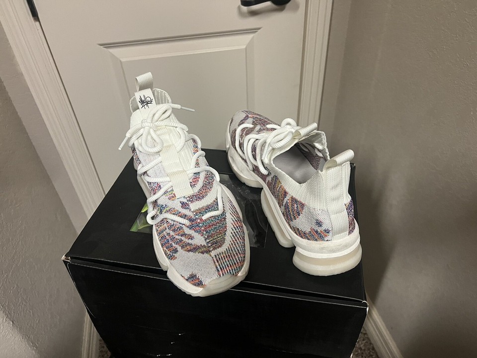 SIA Collective “Mache F&F” size 11 | eBay