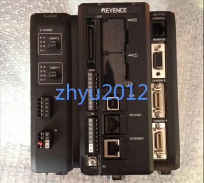 1PCS 100% Test XG-7700 (by DHL or Fedex | eBay