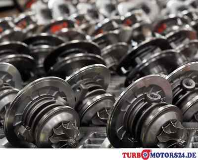 Rumpfgruppe Volvo S60 2.0 1635-970-0004 16359700004 | eBay.de