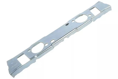 Genuine GM Number 5 Floor Panel Cross Bar Reinforcement 25694897 | eBay