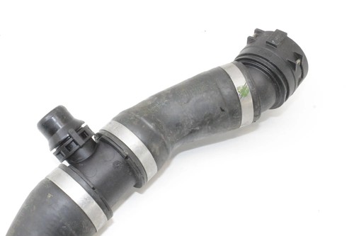Toyota Supra A90 2019 Petrol engine water coolant pipe hose 8654803 ...