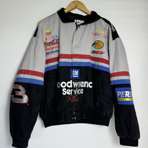 Chase Authentics Dale Earnhardt Jacket | eBay Chase Authentics Dale Earnhardt Jacket | eBay
