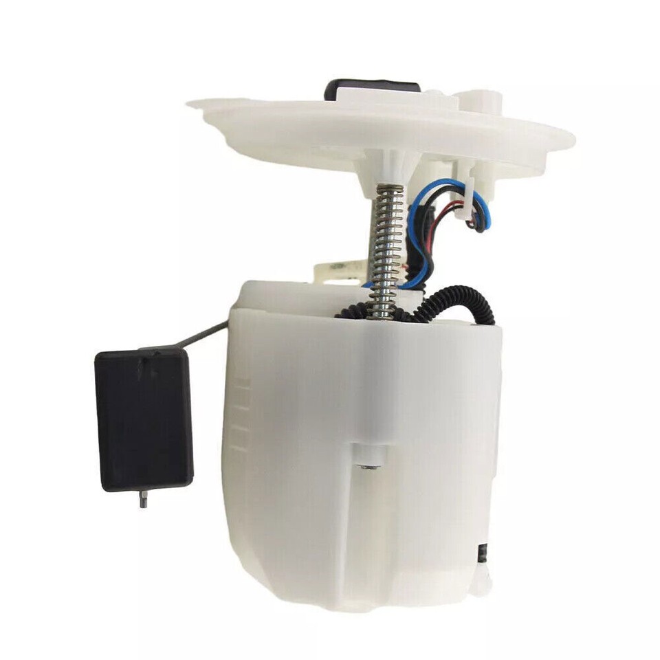 Fuel Pump Assembly For Mazda 3 2014-2018 2.0L 2.5L PEAR-13-35X PEAR-13 ...