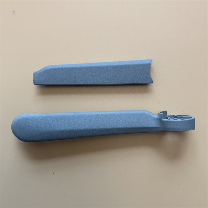 For DJI Mavic Air2S Arm Shell L/R Arm Housing F/R Arm Housing Drone ...