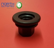 Mopar 68263170AA Wheel - Wheel for sale online | eBay