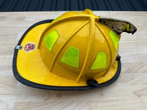 EZproductsforyou | eBay Stores