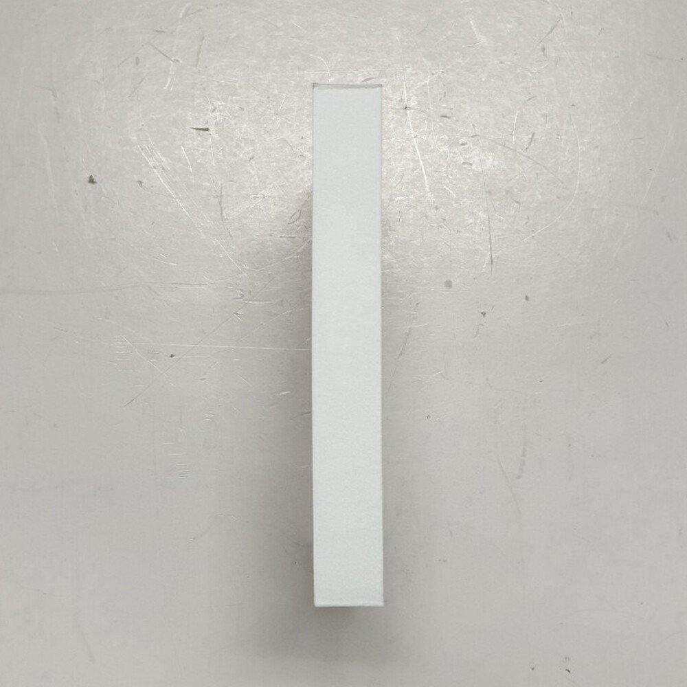 Genuine 97133 C5000 Air Filter for 2016 2019 Kia Sorento | eBay