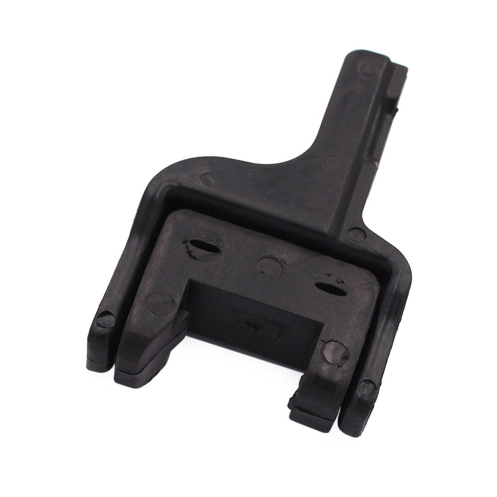 RADIATOR ISOLATOR 04596474AD For CHARGER 2006-2020 Rubber Pier Support ...