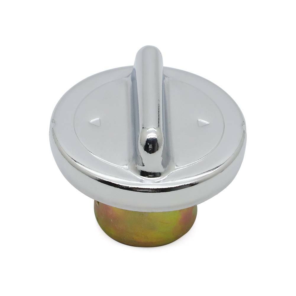 Gas Fuel Petrol Tank Cap Cover Plug Lid For Honda NC50 NA50 Z50 ATC70 ...