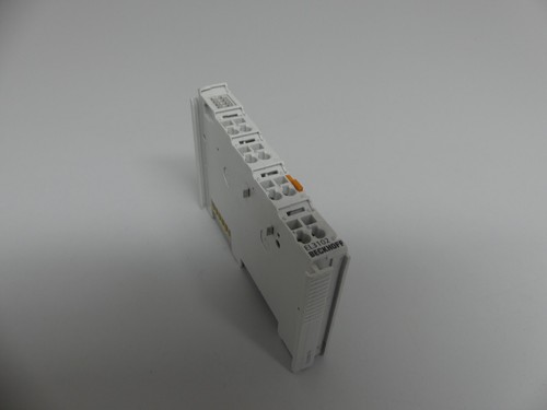 Beckhoff EL3102 | eBay