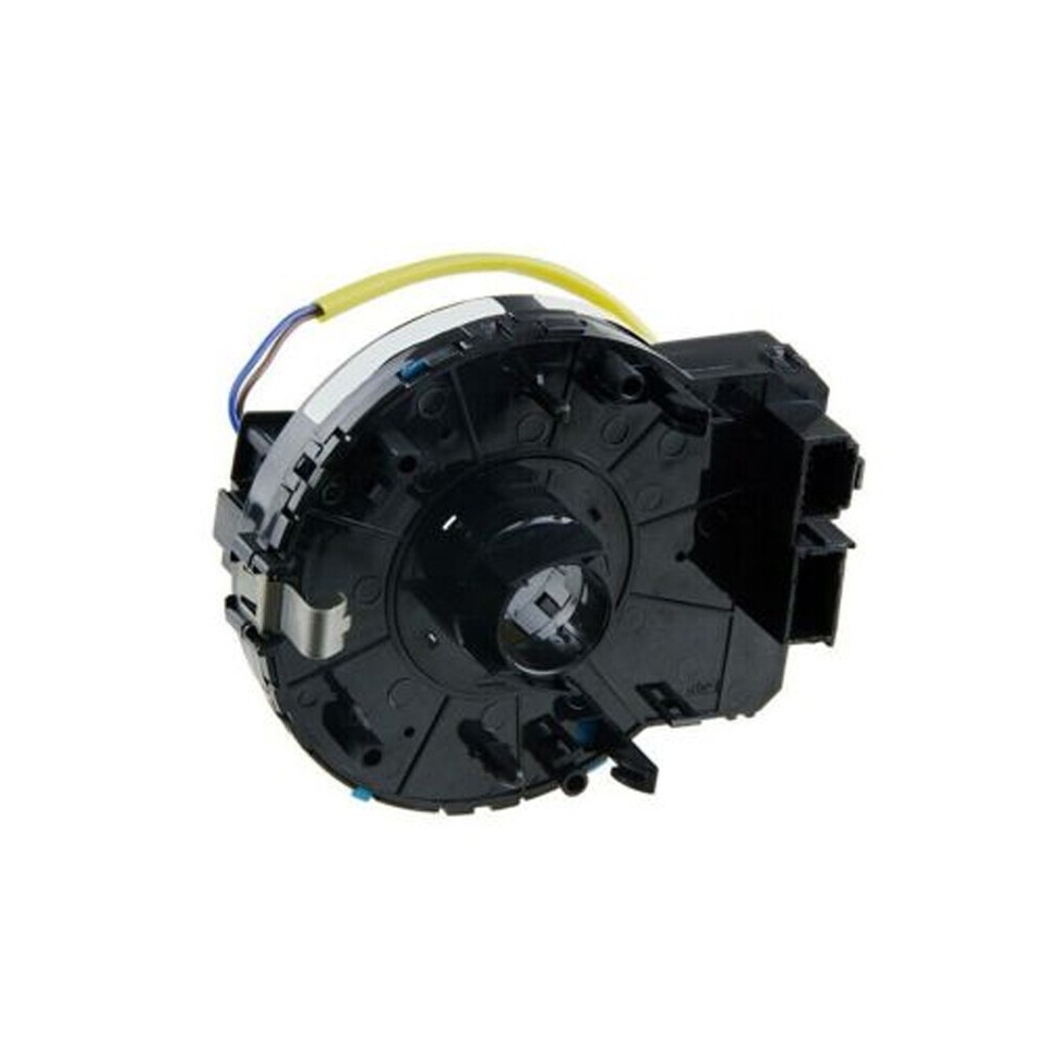 Clock Spring 934902H300 For Hyundai Elantra i30 2008-2011 Kia Ceed 2006 ...