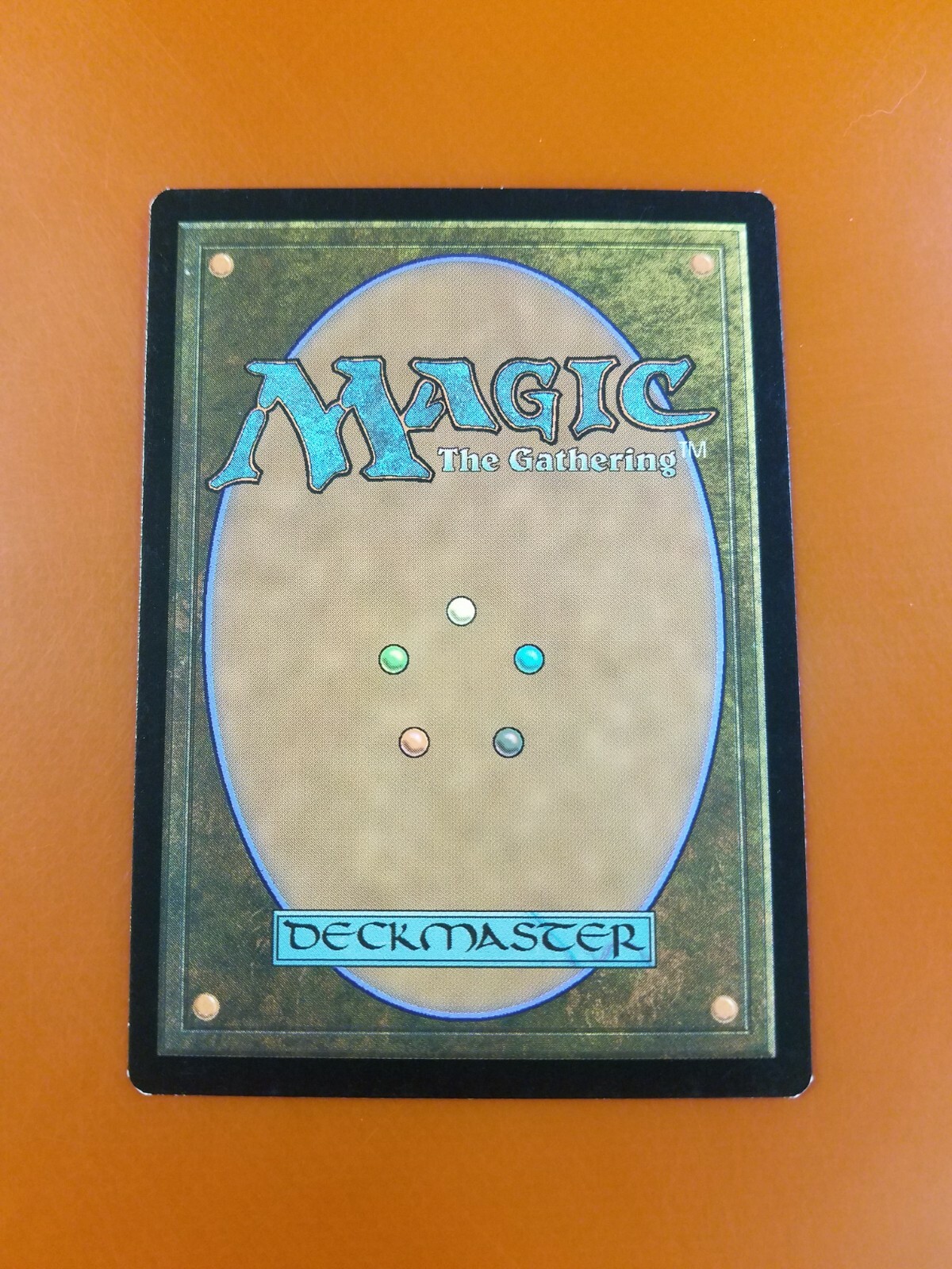 1x Charmbreaker Devils | Commander 2015 | MTG Magic Cards | eBay